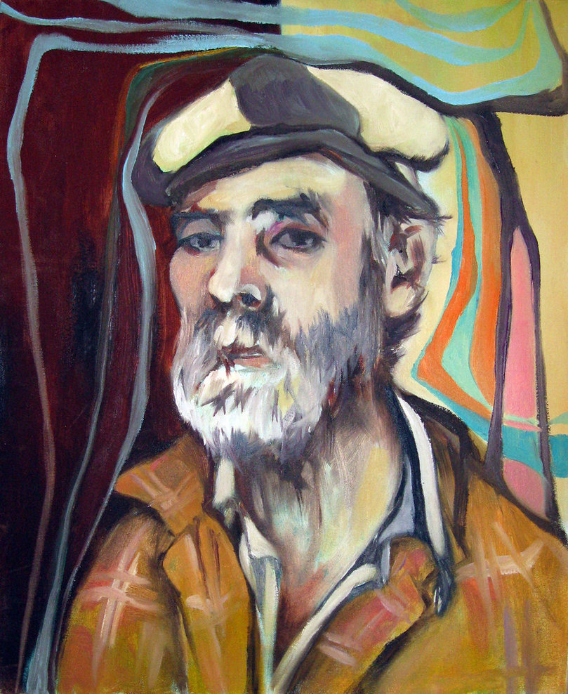 Hundert- wasser, la utopía pertinente | Tito Molina