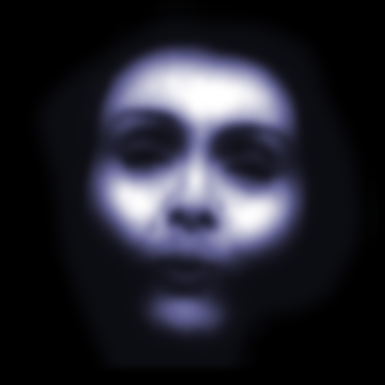 Bălănescu Quartet & Maria Tănase | Tito Molina