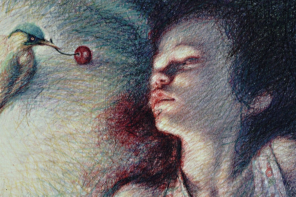 Freud y Buñuel / La deformación onírica | Tito Molina