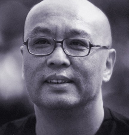 Zhang Xiaogang / Bloodline | Tito Molina